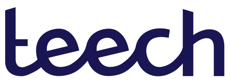 teech